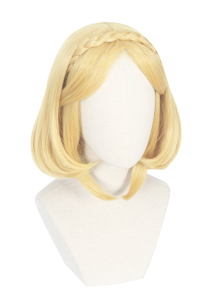 Cosplay Smart | Boutique cosplay en France | Acheter en ligne