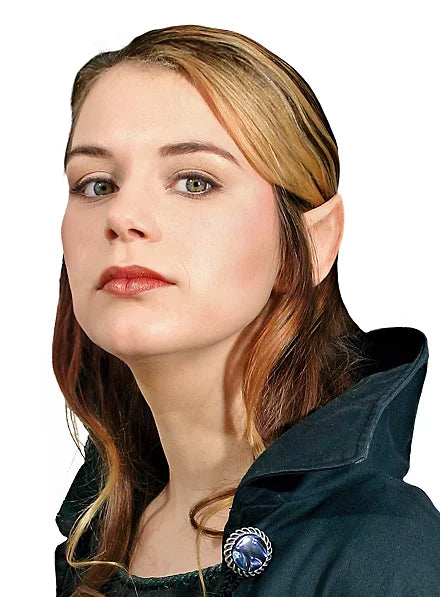 Wood Elf Ears